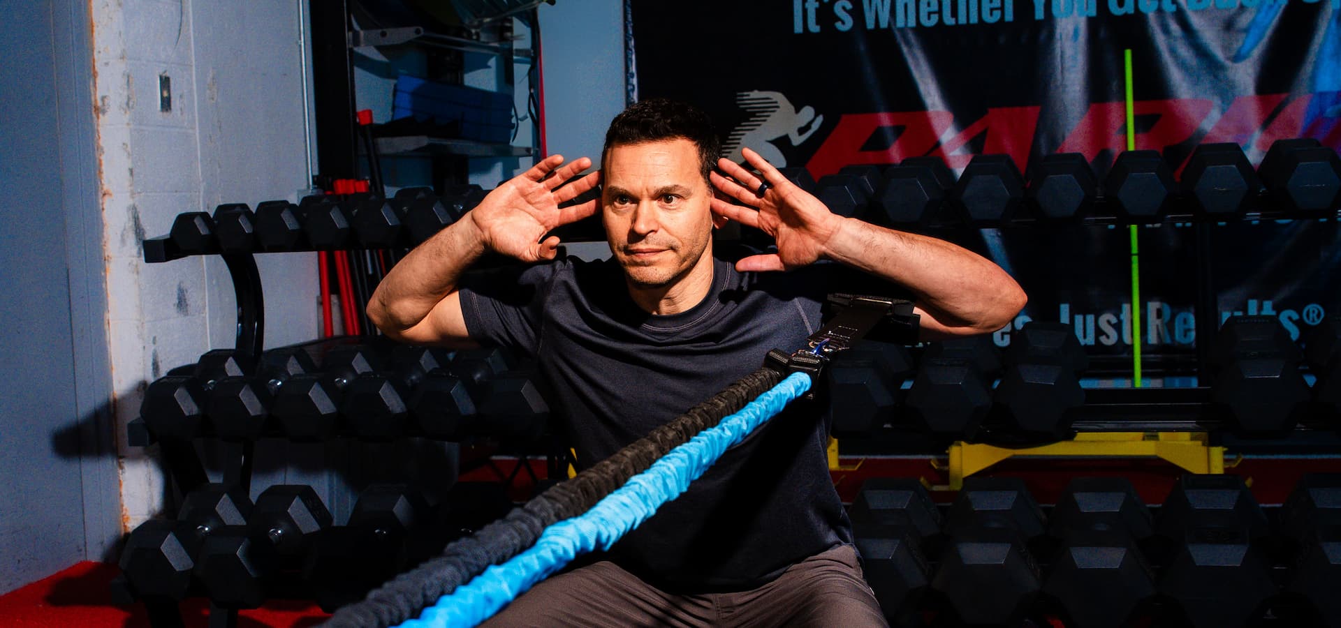 Discover Kayezen's Limitless Training Platform | Kayezen VECTOR